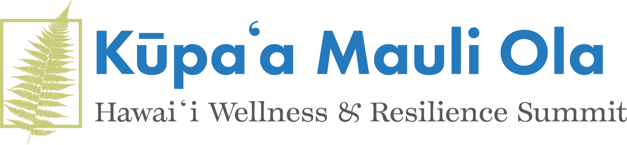 Office of Wellness and Resilience