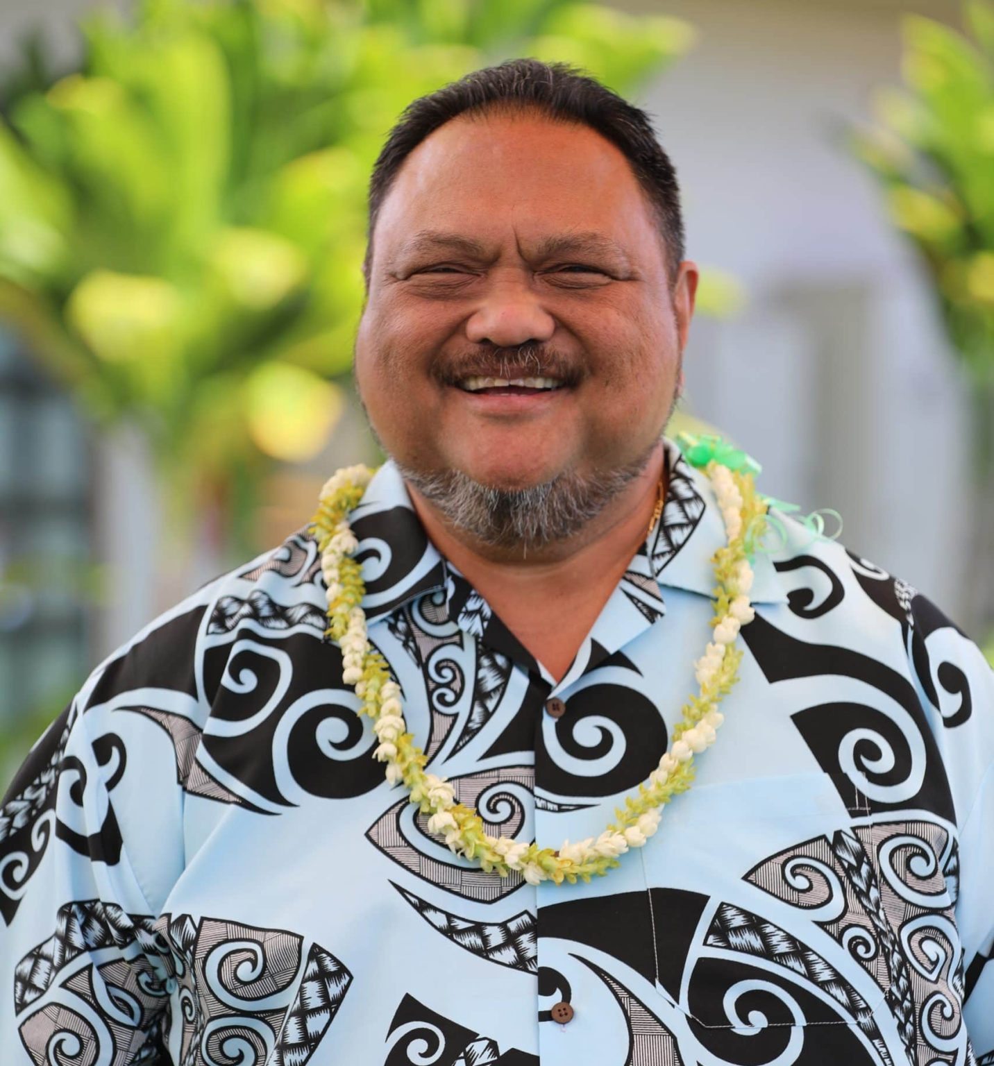 Office of Wellness and Resilience | Kūpa‘a Maui Ola Summit