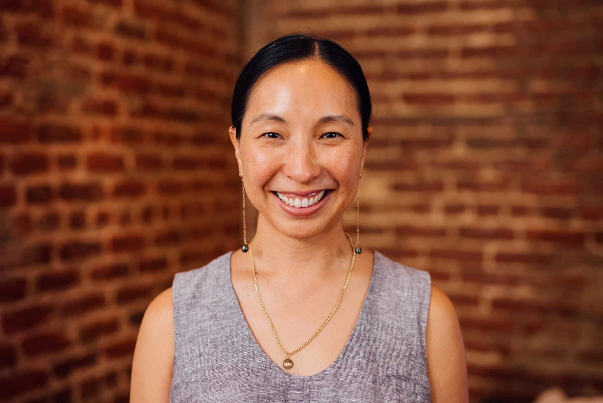 Office of Wellness and Resilience | Summit